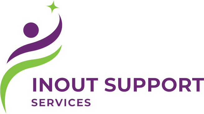 inoutsupportservice